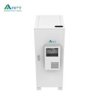 China 600V C&I Energy Storage 200AH Commercial And Industrial Energy Storage for sale