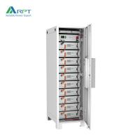 China 600V C&I Energy Storage 200AH Commercial And Industrial Energy Storage for sale