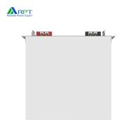 China 50Ah High Voltage Energy Storage 100V-600V IP20 UPS Energy Storage for sale
