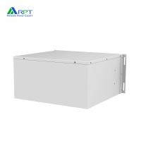 China 50Ah High Voltage Energy Storage 100V-600V IP20 UPS Energy Storage for sale