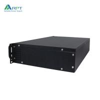 China 8000 Cycles Telecom Lithium Battery 4800Wh Rechargeable 48V 100Ah for sale