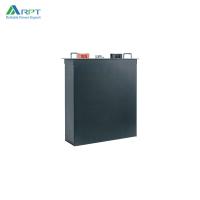 China UN38.3 Certified Telecom Battery Backup System with 7200Wh and 9600Wh Lithium Battery for Reliable Power Supply for sale