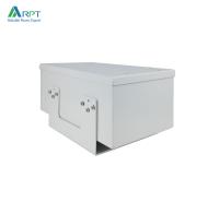China IP54 Telecom Backup Batteries 5G Base Transceiver Station 48v Telecom for sale