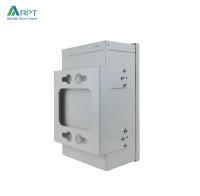 China IP54 Telecom Backup Batteries 5G Base Transceiver Station 48v Telecom for sale
