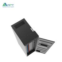 China IP20 Battery Storage Solutions 600V LiFePO4 Battery UPS for sale