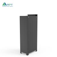 China IP20 Battery Storage Solutions 600V LiFePO4 Battery UPS for sale