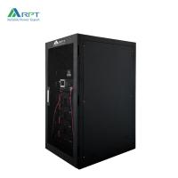 China High Voltage UPS Battery CAN RS485 Lifepo4 Ups Battery 192V Series for sale