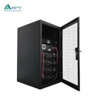China High Voltage UPS Battery CAN RS485 Lifepo4 Ups Battery 192V Series for sale