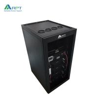 China High Voltage UPS Battery CAN RS485 Lifepo4 Ups Battery 192V Series for sale