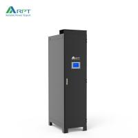China 100V-600V UN38.3 Certified LiFePO4 Battery UPS with Long Cycle Life for Energy Storage System for sale