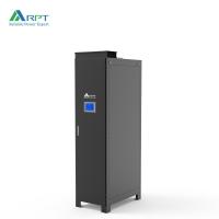 China 100V-600V UN38.3 Certified LiFePO4 Battery UPS with Long Cycle Life for Energy Storage System for sale