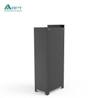 China 100V-600V UN38.3 Certified LiFePO4 Battery UPS with Long Cycle Life for Energy Storage System for sale