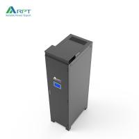 China 100V-600V UN38.3 Certified LiFePO4 Battery UPS with Long Cycle Life for Energy Storage System for sale
