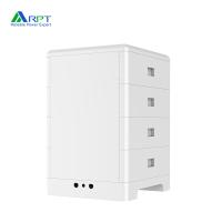 China Telecom Ups Backup Battery Supply Maintenance Free Battery Ups System for sale