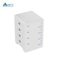China LiFePO4 UPS Batteries ROHS Uninterruptible Power Supply Lithium Battery for sale
