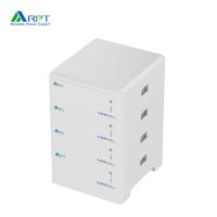 China LiFePO4 UPS Batteries ROHS Uninterruptible Power Supply Lithium Battery for sale