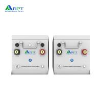 China 72V 300Ah LiFePO4 Battery with 3000 Times Deep Cycle and Built-in BMS for RV and Energy Storage for sale