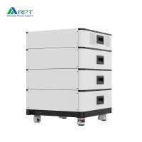 China 20Ah 30Ah 40Ah 50Ah Electric Wheel Chair Batteries 12.8v Lifepo4 Battery for sale