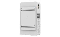 China RPES-WM4 25.6V 100Ah/200Ah  2.56 / 5.12kWh
Wall-Mounted Residential LiFePO4 Battery for sale