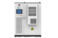 China RPCI-HVC5
125kW + 241/261kWh

All-In-One C&I ESS for sale