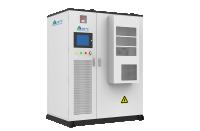 China RPCI-HVC5
125kW + 241/261kWh

All-In-One C&I ESS for sale
