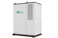 China RPCI-HVC5
125kW + 241/261kWh

All-In-One C&I ESS for sale