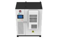 China RPCI-HVC5
125kW + 241/261kWh

All-In-One C&I ESS for sale