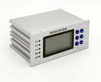 China AC/DC 220V 3.6kV To 40.5kV Protective Relay With Switch Cabinet Surface for sale