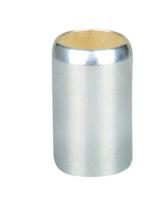 China High Voltage 1250A Red Copper Fixed Contact , VCB Copper Static Contact for sale