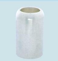 China High Voltage 1250A Red Copper Fixed Contact , VCB Copper Static Contact for sale