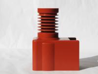 China Electric Epoxy Resin Medium Voltage Insulators 630A 10kV High Performance for sale