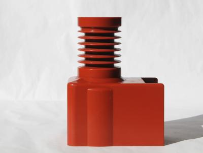 China Electric Epoxy Resin Medium Voltage Insulators 630A 10kV High Performance for sale
