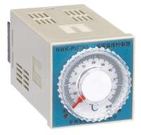 China 2 Way Condensation Temperature And Humidity Controller Insulation Resistance for sale