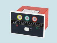 China Indoor Electrical Live Display High Voltage Indicators No Maintenance Long Life for sale
