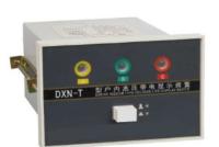 China Indoor Electrical Live Display High Voltage Indicators No Maintenance Long Life for sale