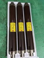 China 36kV Fuse In SF6 Switchgear To Protect Load Breaker Switch And Current Transformer for sale