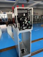 China 630A-1250A /12kv Indoor Solid Fully Insulated Enclosedring Net Switchgear for sale