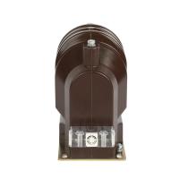 China 11kV Indoor Single Phase Casting Epoxy Resin Voltage Transformer With Switchgear for sale