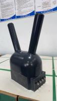 China 11kv Outdoor Single Phase Epoxy Resin Casting Voltage Transformer for sale