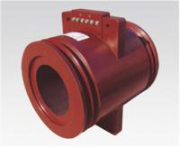 China 11kV Cylindrical Type Indoor Casting epoxy resin current transformer for sale