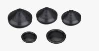 China Rubber Tower Type electrical switchgear components Seal Ring for sale