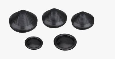 China Rubber Tower Type electrical switchgear components Seal Ring for sale