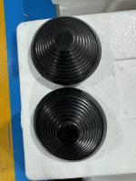 China Rubber Tower Type electrical switchgear components Seal Ring for sale