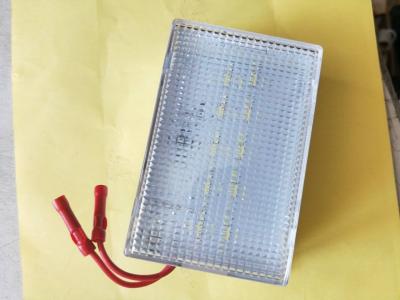 China LED Cabinet lighting lamp for Indoor High Voltage Switchgears for sale