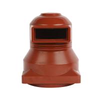 China Medium / High Voltage Epoxy Resin Insulator Switchgear Components 3150A 11 KV for sale