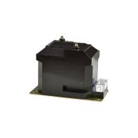 China High Accuracy HV Cast Resin Transformer For Power Plant Strong Insulation for sale