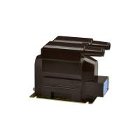 China JDZ18-6R 6kV 600va Potential Current Transformer for sale