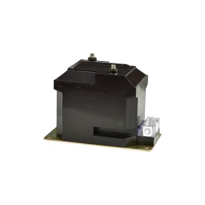 China JDZ10-10R Casting Insulation 10kv Current And Potential Transformers for sale