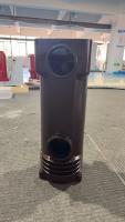 China 11kV Epoxy Resin Insulator with 3150A Vaccum Circuit Breaker for sale