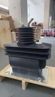 China 33kv Outdoor Single-Phase Casting Resin Current Transformer for sale
